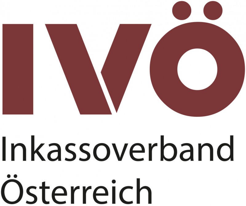 Commerz Inkasso GmbH Inkassoverband Österreich - Commerz Inkasso